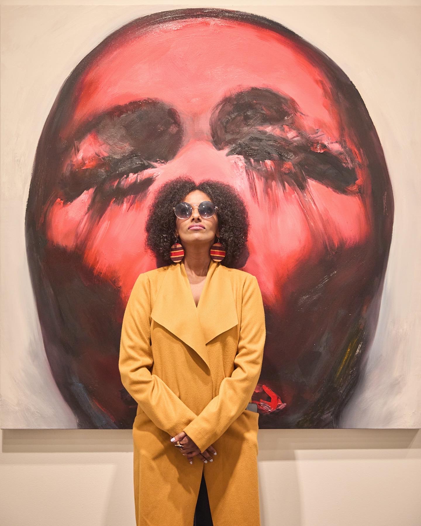 Speedy Gallery : The exhibition continues this year. Please come see it ...